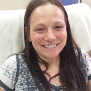 Breast Cancer Testimonials