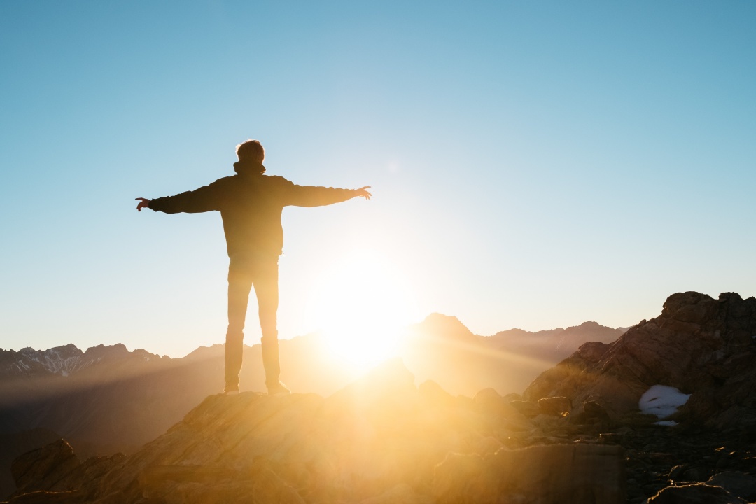 Practical Support for Cancer Survivors