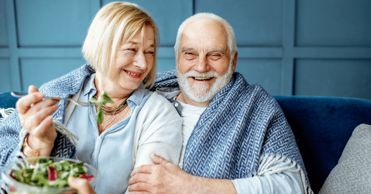 The 8 Steps to Recovery - Center
