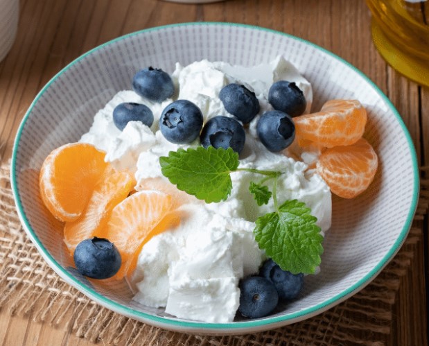 How Seratonin Helps With Anxiety, Depression and Insomnia