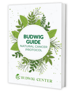 The Budwig Protocol – A Unique Approach to Cancer