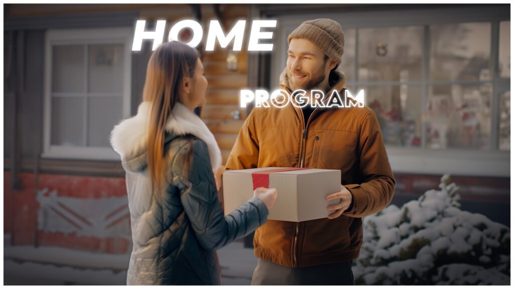 Budwig Home Programs: Comprehensive & Integrative Therapies