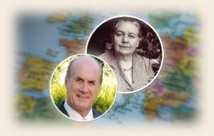 Budwig Center - Natural, Alternative Treatments for Cancer.