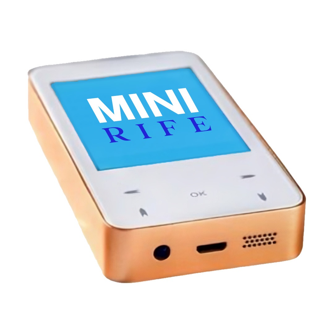 Budwig Home Programs: Comprehensive & Integrative Therapies