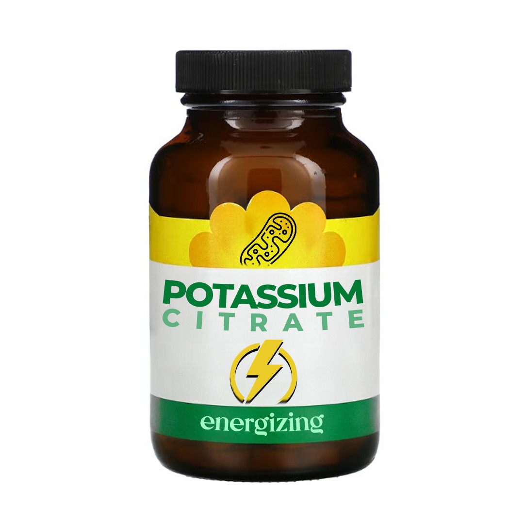 Budwig Home Programs: Comprehensive & Integrative Therapies