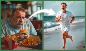 The Budwig Protocol – A Unique Approach to Cancer