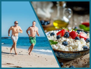 Budwig Center - Natural, Alternative Treatments for Cancer.